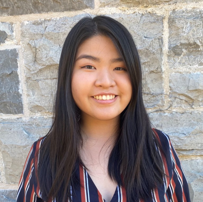 Research – Amanda Bongers