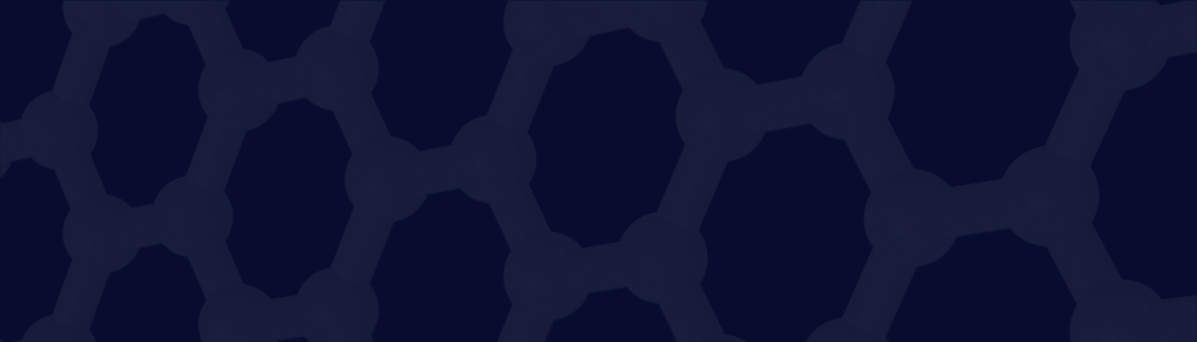 Welcome new group members! – Amanda Bongers