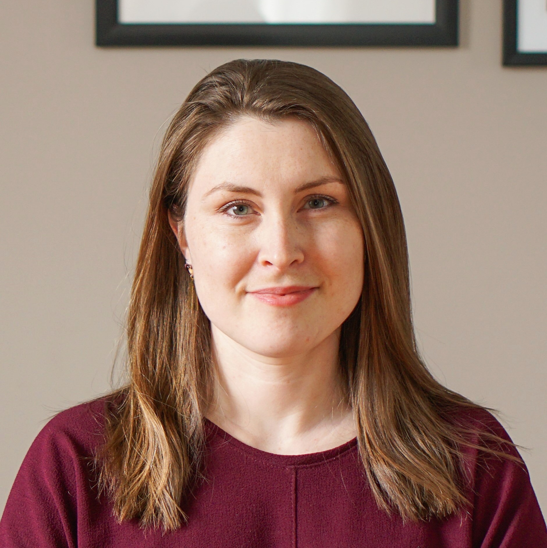 Research – Amanda Bongers