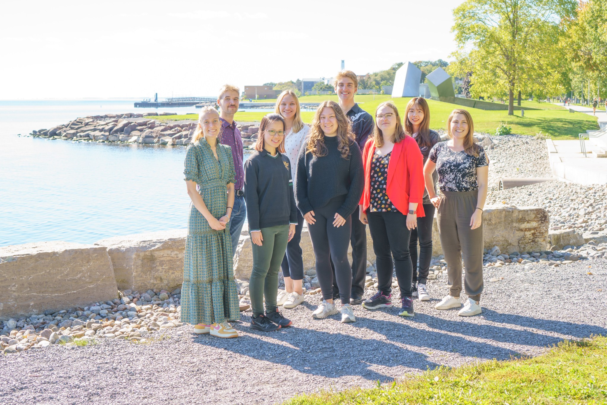 Research – Amanda Bongers