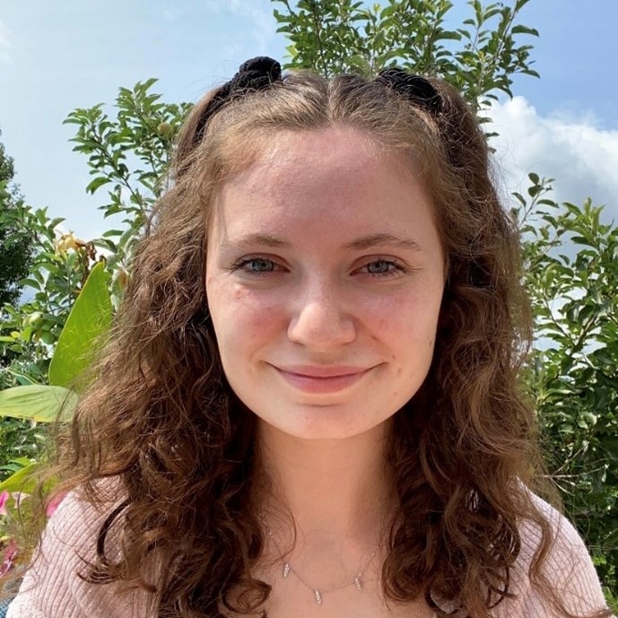 Research – Amanda Bongers