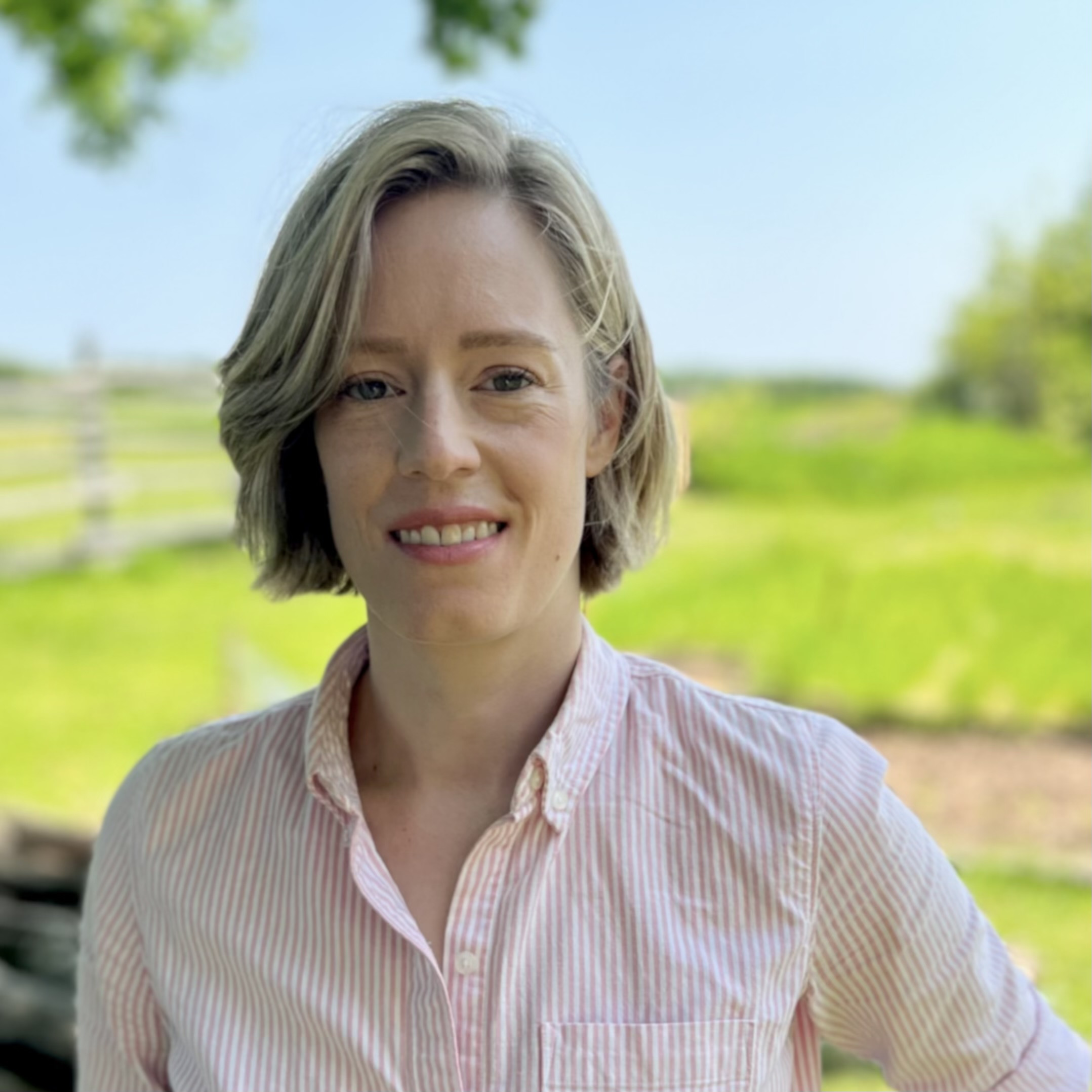 Research – Amanda Bongers